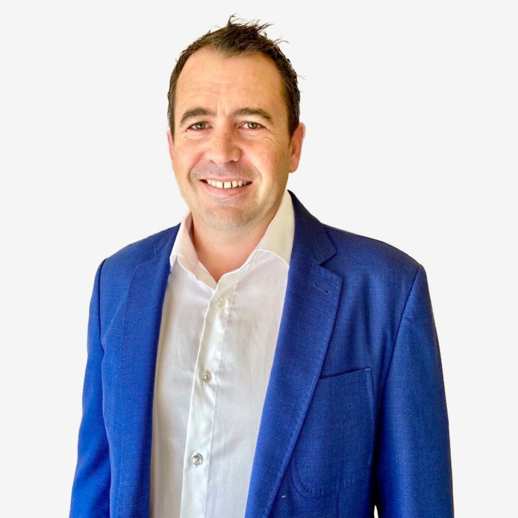 Shanan Mowatt | Maven