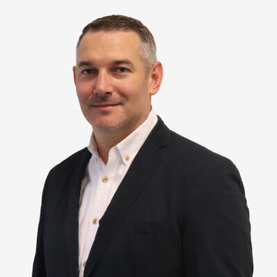 Dean Morris | Maven